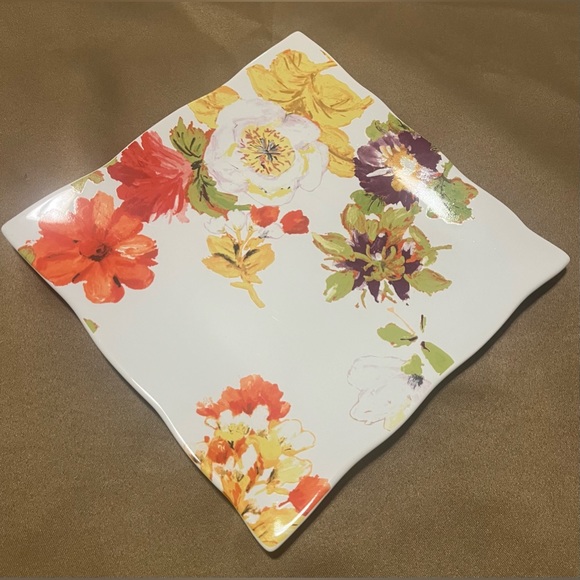 222 Fifth | Kitchen | 222 Fifth Ptsbouquet Le Fleur By 222 Fifth Pts ...